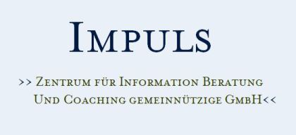 Impuls gGmbH - Home